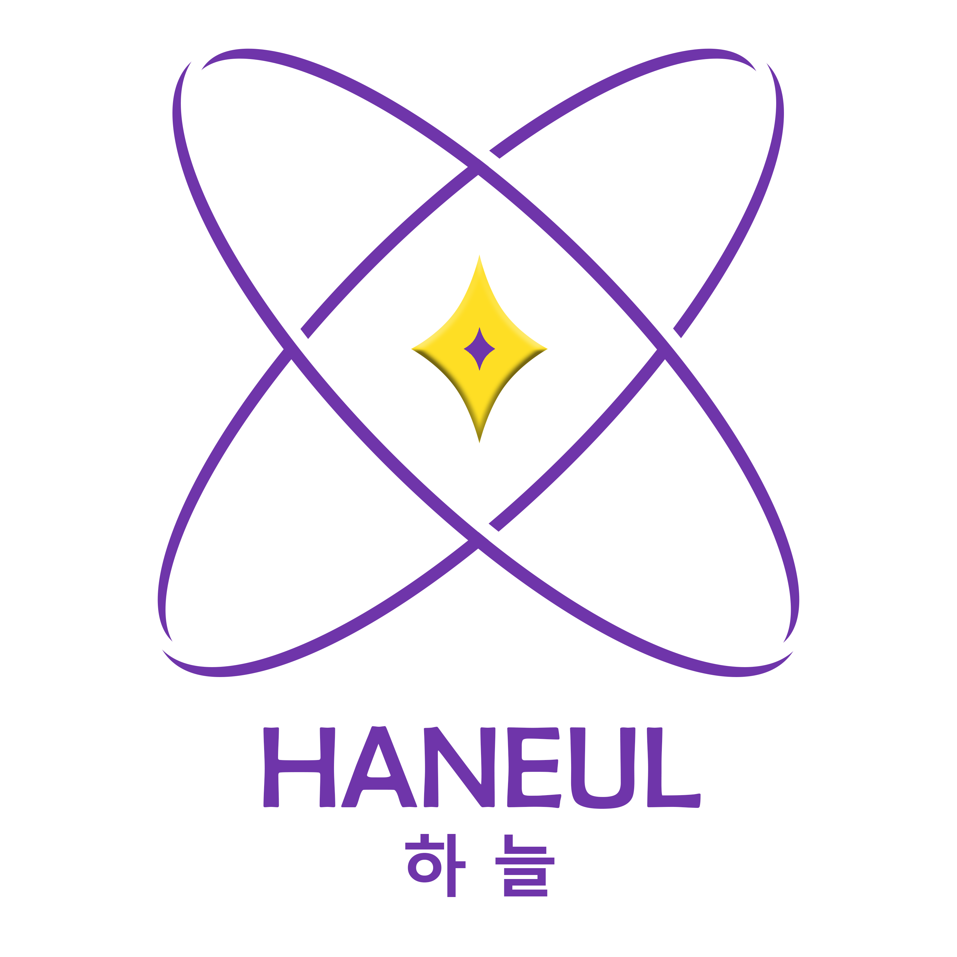 Haneul - Start